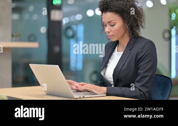 Failure loss work Stock Videos & Footage - HD and 4K Video Clips - Alamy