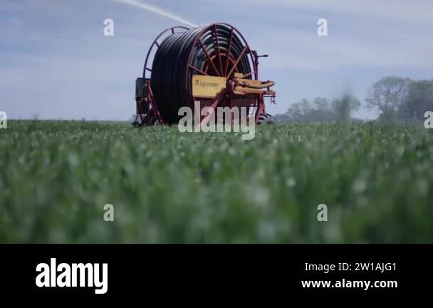 Photography wind machine Stock Videos & Footage - HD and 4K Video Clips ...
