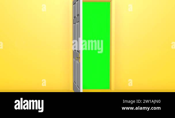 Enter entrance exit Stock Videos & Footage - HD and 4K Video Clips - Alamy