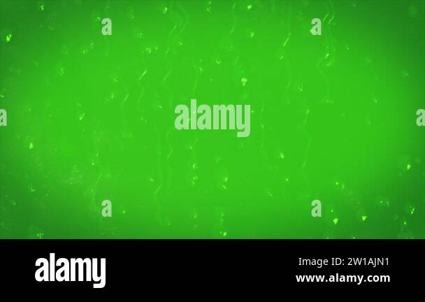 raindrop rain green screen rain drop rain raindrop background green ...