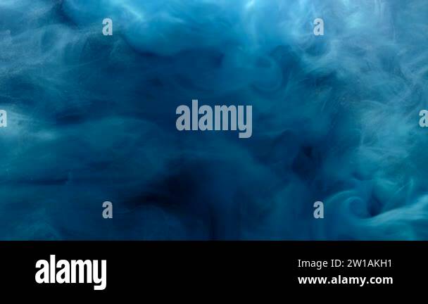 Steam wave Stock Videos & Footage - HD and 4K Video Clips - Alamy