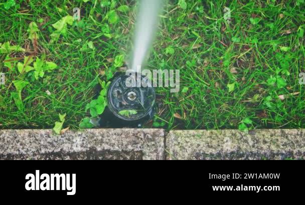 Ornamental parapet Stock Videos & Footage - HD and 4K Video Clips - Alamy