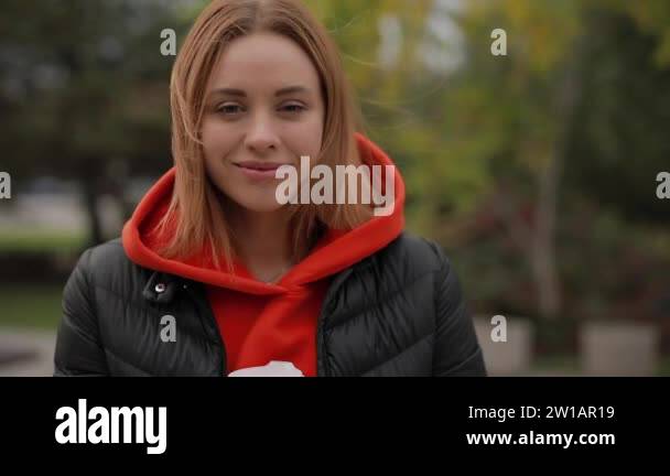 Gazing into camera Stock Videos & Footage - HD and 4K Video Clips - Alamy