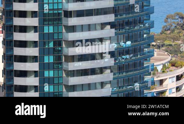 Monaco tour odeon Stock Videos & Footage - HD and 4K Video Clips - Alamy