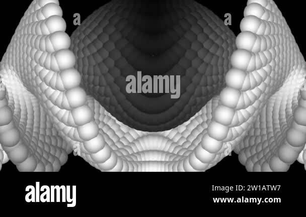 Rotating ball Stock Videos & Footage - HD and 4K Video Clips - Alamy