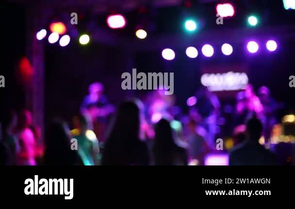 Pop bands Stock Videos & Footage - HD and 4K Video Clips - Alamy