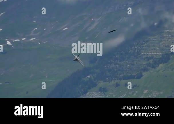 F18 aircraft carrier Stock Videos & Footage - HD and 4K Video Clips - Alamy