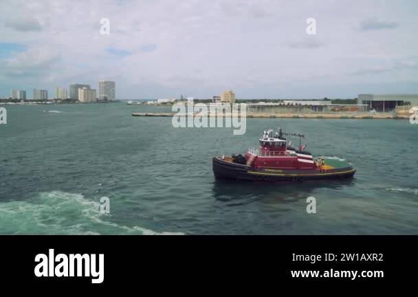 Boat terminals Stock Videos & Footage - HD and 4K Video Clips - Alamy