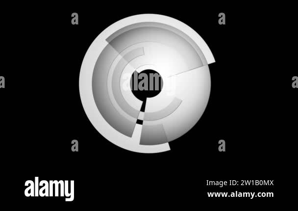 Core path Stock Videos & Footage - HD and 4K Video Clips - Alamy