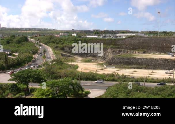 Guam building Stock Videos & Footage - HD and 4K Video Clips - Alamy