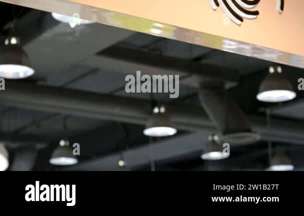Plc business logo Stock Videos & Footage - HD and 4K Video Clips - Alamy
