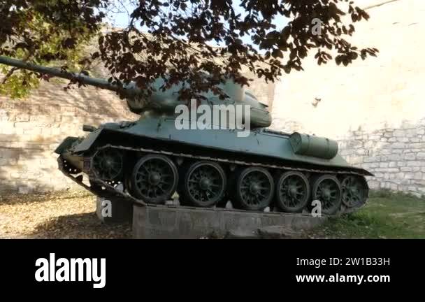 Mortar artillery ww2 Stock Videos & Footage - HD and 4K Video Clips - Alamy