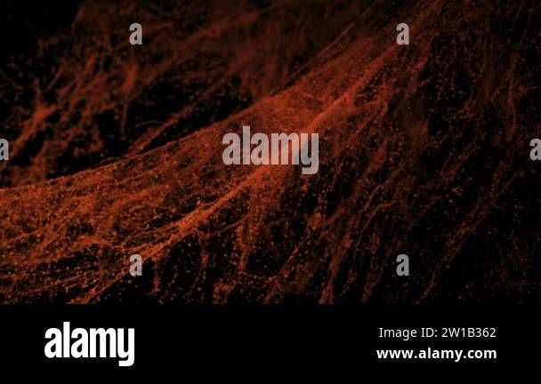 Fire glow Stock Videos & Footage - HD and 4K Video Clips - Alamy