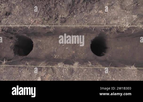Pit house Stock Videos & Footage - HD and 4K Video Clips - Alamy