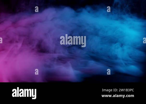 Coloured smoke Stock Videos & Footage - HD and 4K Video Clips - Alamy