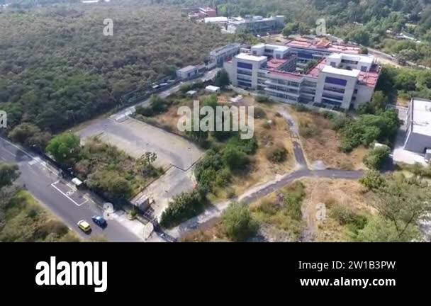 Ecología Stock Videos & Footage - HD and 4K Video Clips - Alamy
