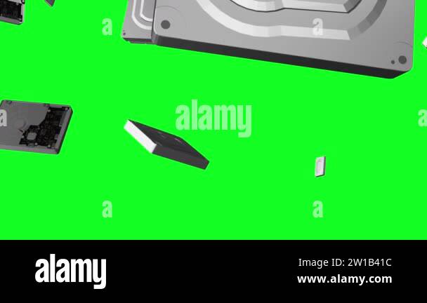 Hard disk drive screen Stock Videos & Footage - HD and 4K Video Clips ...