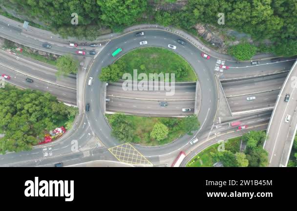 High tim Stock Videos & Footage - HD and 4K Video Clips - Alamy