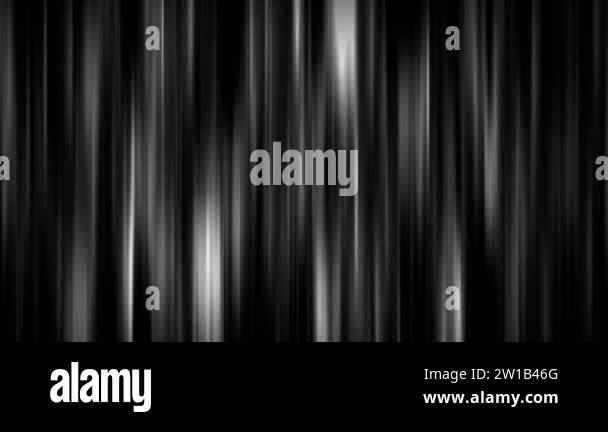 Narrow vertical line Stock Videos & Footage - HD and 4K Video Clips - Alamy