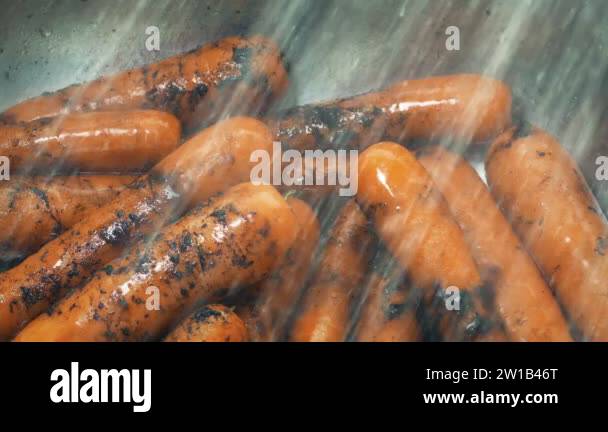 Muddy carrot Stock Videos & Footage - HD and 4K Video Clips - Alamy