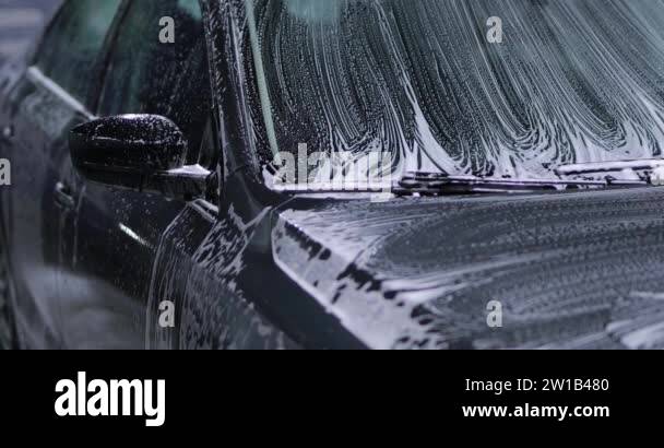 Auto flow Stock Videos & Footage - HD and 4K Video Clips - Alamy