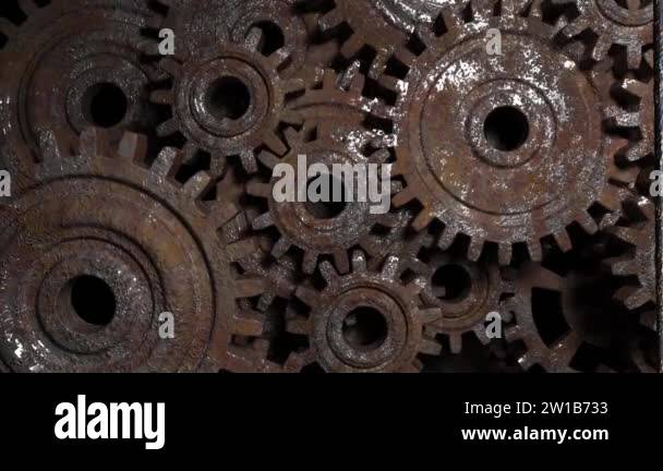 Symphony orchestra sheet music Stock Videos & Footage - HD and 4K Video ...