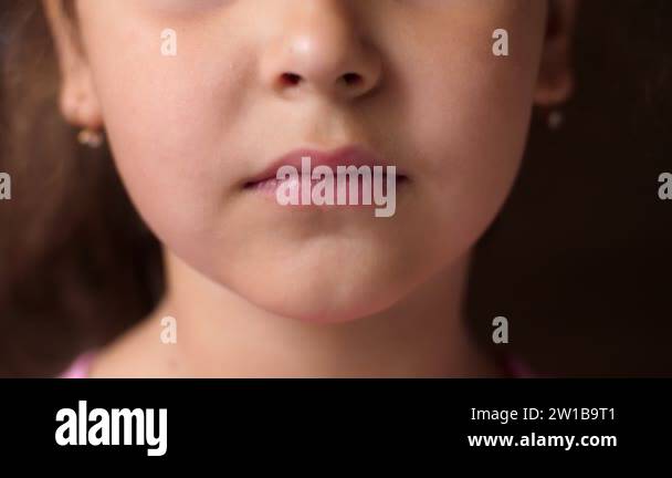 Mouth no teeth Stock Videos & Footage - HD and 4K Video Clips - Alamy