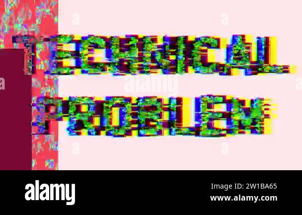 technical problem with letters made from numbers sequences with ...