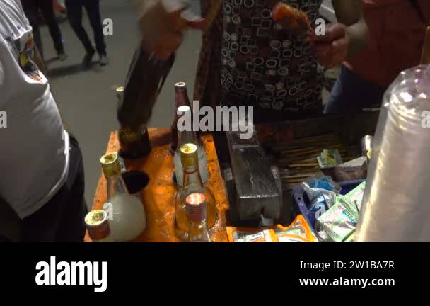 Gola ice Stock Videos & Footage - HD and 4K Video Clips - Alamy