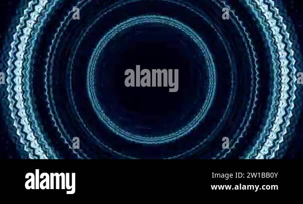 Board circle Stock Videos & Footage - HD and 4K Video Clips - Alamy