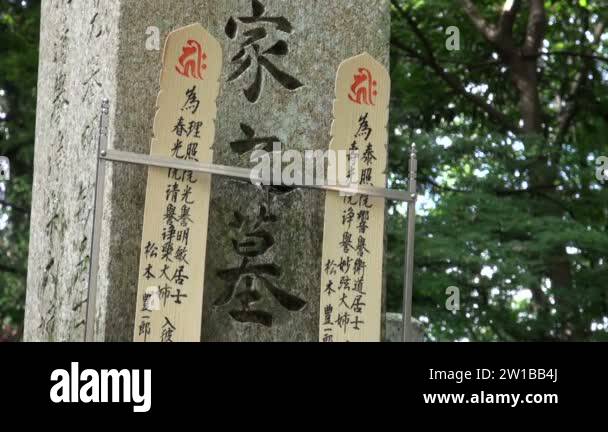 Grave characters Stock Videos & Footage - HD and 4K Video Clips - Alamy