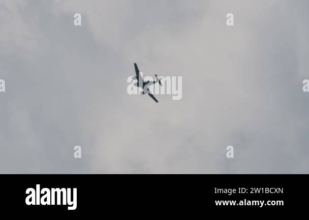 Messerschmitt Me 262 Schwalbe World War II German Nazist Jet Combat ...