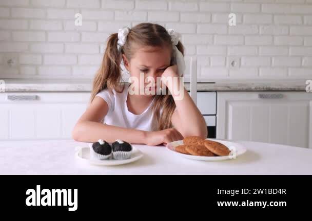 Like sweets Stock Videos & Footage - HD and 4K Video Clips - Alamy