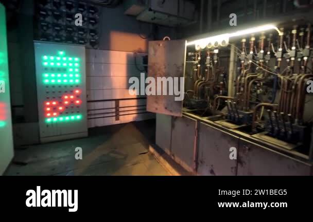 Board reactor control Stock Videos & Footage - HD and 4K Video Clips ...