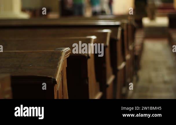 Wooden bench border seat Stock Videos & Footage - HD and 4K Video Clips ...