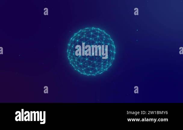 Polygon ball Stock Videos & Footage - HD and 4K Video Clips - Alamy