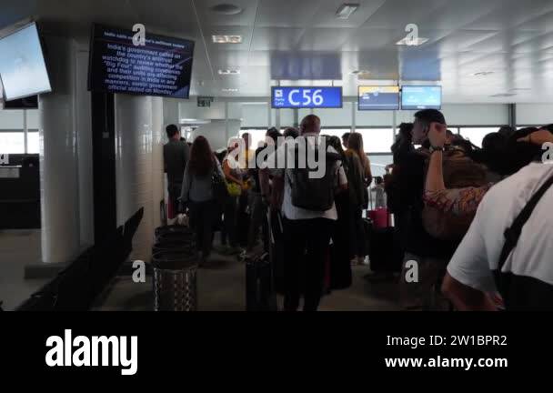 C52 Stock Videos & Footage - HD and 4K Video Clips - Alamy