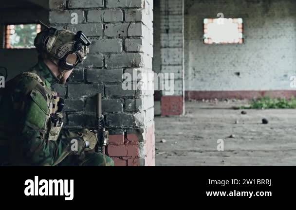 Failed camouflage Stock Videos & Footage - HD and 4K Video Clips - Alamy