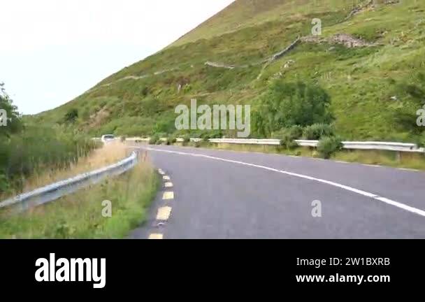 N70 Stock Videos & Footage - HD and 4K Video Clips - Alamy