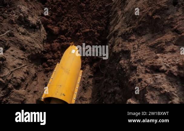 New casing Stock Videos & Footage - HD and 4K Video Clips - Alamy