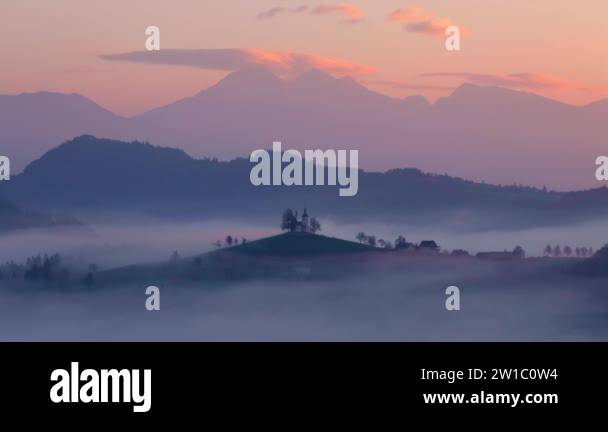 St thomas landscape Stock Videos & Footage - HD and 4K Video Clips - Alamy