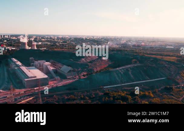 Chelyabinsk city view Stock Videos & Footage - HD and 4K Video Clips ...