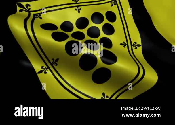 Cornwall flag banner Stock Videos & Footage - HD and 4K Video Clips - Alamy