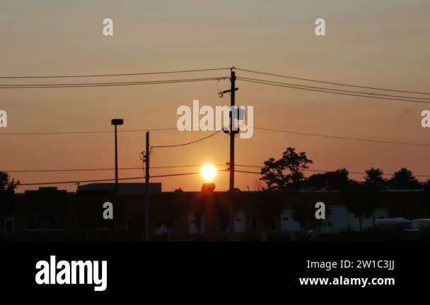Power town Stock Videos & Footage - HD and 4K Video Clips - Alamy