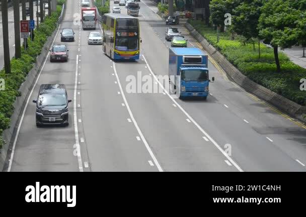 Bus cctv Stock Videos & Footage - HD and 4K Video Clips - Alamy