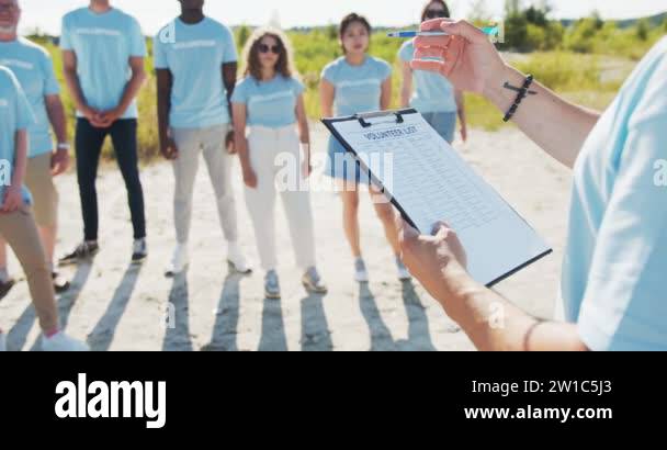 Eco responsibilities Stock Videos & Footage - HD and 4K Video Clips - Alamy