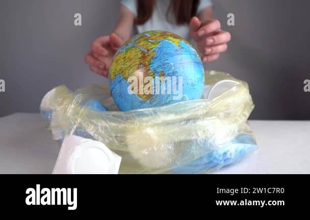 Environmental pollution in form Stock Videos & Footage - HD and 4K ...