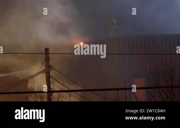 Source of fire Stock Videos & Footage - HD and 4K Video Clips - Alamy
