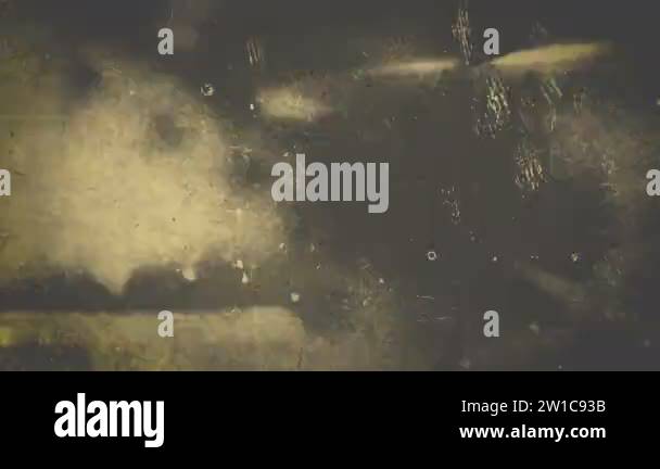 Cinema texture Stock Videos & Footage - HD and 4K Video Clips - Alamy
