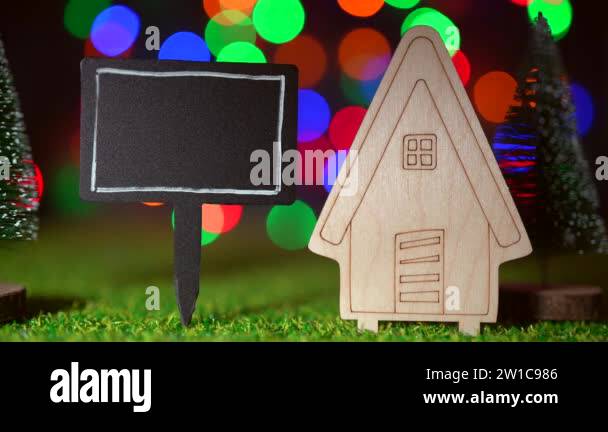 Self labeling Stock Videos & Footage - HD and 4K Video Clips - Alamy